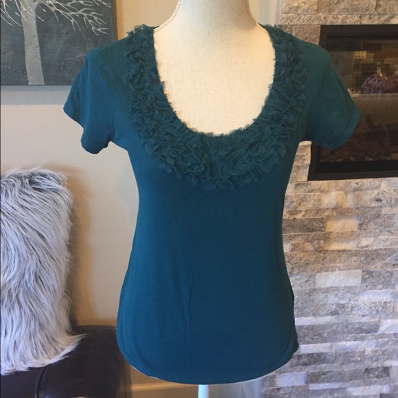 Kenneth Cole | Tops | Kenneth Cole Top | Poshmark